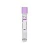 China Siny Medical PRP Biotin Tube 8-15ml with ACD Anticoagulant and Separation Gel for Hair Loss Treatment for sale