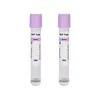 China Siny Medical PRP Biotin Tube 8-15ml with ACD Anticoagulant and Separation Gel for Hair Loss Treatment for sale