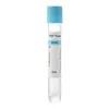 China Siny Medical PRP Biotin Tube 8-15ml with ACD Anticoagulant and Separation Gel for Hair Loss Treatment for sale
