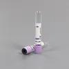 China Siny Medical PRP Biotin Tube 8-15ml with ACD Anticoagulant and Separation Gel for Hair Loss Treatment for sale