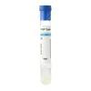 China Siny Medical 10ml Sodium Citrate Gel Biotin PRP Tubes - 8-15ml Draw Volume for Hair Treatment for sale