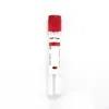 China Disposable PRP Tube for Platelet Rich Plasma Therapy - 16×100mm/120mm Size with 8-15ml Capacity for sale