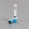 China Disposable PRP Tube for Platelet Rich Plasma Therapy - 16×100mm/120mm Size with 8-15ml Capacity for sale