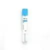 China Disposable PRP Tube for Platelet Rich Plasma Therapy - 16×100mm/120mm Size with 8-15ml Capacity for sale