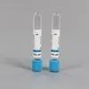 China Siny PRP Tube for Beauty - 8-15ml Glass/PET with Hyaluronic Acid & Sodium Citrate for sale