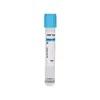 China Siny Medical Sodium Citrate PRP Tubes 16×100mm with 8-15ml Draw Volume for Medical Applications for sale