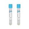 China Siny Sterile ACD Gel Biotin PRP Blood Collection Tube 16×100mm 8-15ml Glass/PET Medical Grade for sale