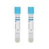 China Siny Sterile ACD Gel Biotin PRP Blood Collection Tube 16×100mm 8-15ml Glass/PET Medical Grade for sale