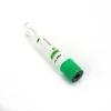 China Siny Sterile ACD Gel Biotin PRP Blood Collection Tube 16×100mm 8-15ml Glass/PET Medical Grade for sale
