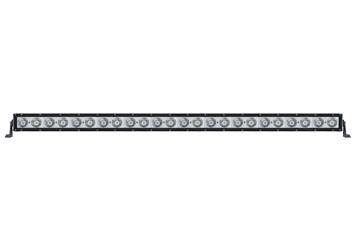 China CREE Nuevo elemento 30/60 grado 42 pulgadas 240w llevó la barra ligera de conducción campo for sale
