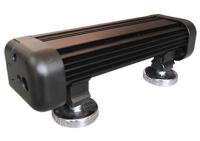China LED 80W 10.9 