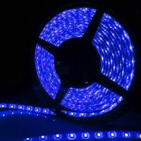 China LED Strip light, Waterproof Flexible Light Strip 12V 300 SMD LED,5050 16.4 Foot / 5 Meter for sale