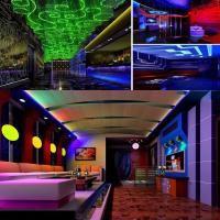 China LED Strip light, Waterproof Flexible Light Strip 12V 300 SMD LED,5050 16.4 Foot / 5 Meter for sale