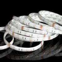 China LED strip 5050 12V flexible light 60 leds/m,5m/lot Warm White,White,Blue,Green,Red,Yellow, for sale