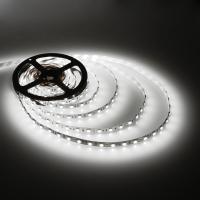 China LED strip 5050 12V flexible light 60 leds/m,5m/lot Warm White,White,Blue,Green,Red,Yellow, for sale