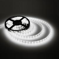China White LED strip Led light strip flexible 5050 300SDM 5M meter LEDs 60LEDs/m for sale
