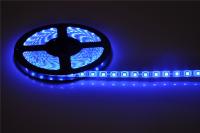China LED strip light 5050 flexible light 300 leds 5m 24V HIGH LUMEN JALN7 for sale
