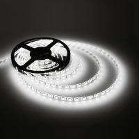 China 5050 24V flexible light 60 leds/m,5m/lot Warm White,White,Blue,Green,Red,Yellow LED strip JALN7 for sale