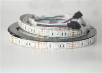 China 300SMD 12V 5050 LED trip light 5m JALN7 for sale