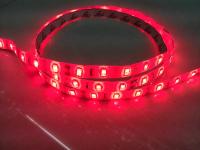 China LED strip flexible light Red 5050 HIGH LUMEN JALN7 for sale
