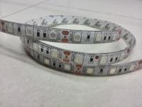China LED strip flexible light Red 5050 HIGH LUMEN JALN7 for sale