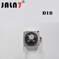 China D1S/D1R/D2S/D2R/D3S/D3R/D4S/D4R HID Bulbs, Xenon Headlight Replacement Bulb 35W  Technology Standard Authentic for sale