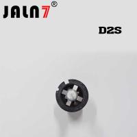 China D1S/D1R/D2S/D2R/D3S/D3R/D4S/D4R HID Bulbs, Xenon Headlight Replacement Bulb 35W  Technology Standard Authentic for sale