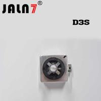China D1S/D1R/D2S/D2R/D3S/D3R/D4S/D4R HID Bulbs, Xenon Headlight Replacement Bulb 35W  Technology Standard Authentic for sale