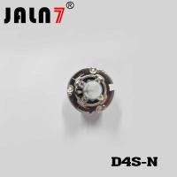 China D1S/D1R/D2S/D2R/D3S/D3R/D4S/D4R HID Bulbs, Xenon Headlight Replacement Bulb 35W  Technology Standard Authentic for sale