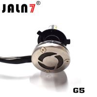 China LED Headlight Bulbs JALN7 G5 LED Conversion Kits Extremely Super Bright H1/H4/H7/H11/9005/9006 40W 4000lm for sale