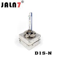 China D1S/D1R/D2S/D2R/D3S/D3R/D4S/D4R HID Bulbs, Xenon Headlight Replacement Bulb 35W  Technology Standard Authentic for sale