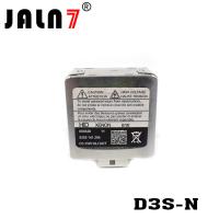 China D1S/D1R/D2S/D2R/D3S/D3R/D4S/D4R HID Bulbs, Xenon Headlight Replacement Bulb 35W  Technology Standard Authentic for sale
