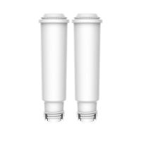 China Filter for Krup S Clari S F088 Melitt a Pro Aqua AEG Siemen S Nivon a Coffee Machine for sale