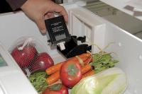 China Refrigerator Air Purification Cartridge 7042798 for Faucet-Mounted Applications for sale