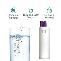 China Electric Filter Refrigerator Drinking Water for 469081 Replacement 1Pack 2Pack 3Pack for sale