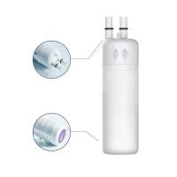 China Electric Filter Refrigerator Drinking Water for 469081 Replacement 1Pack 2Pack 3Pack for sale