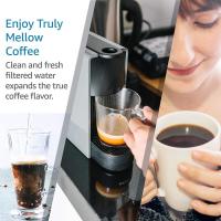 China Filter for Krup S Clari S F088 Melitt a Pro Aqua AEG Siemen S Nivon a Coffee Machine for sale