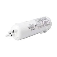 China Electric Filter Refrigerator Drinking Water for 469081 Replacement 1Pack 2Pack 3Pack for sale