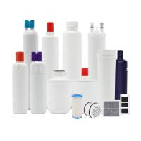China ODM OEM EDR1RXD1 EDR1RXD2 W10295370 W10295370A Refrigerator Water Filters 1 Refrigetor for sale