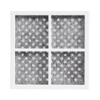 China LT120F Elite 469918 9918 ADQ73214402 Refrigerator Air Filter Replacement for sale