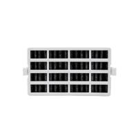 China Refrigerator Air Filter For Easy Installation And Perfect Fit W10311524 W10335147A for sale