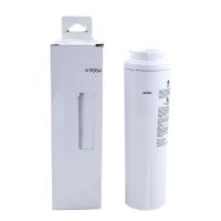 China Household Pre-Filtration Replacement for 469084 Refrigerator Water Filters Odor-Free for sale