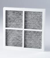 China LT120F Elite 469918 9918 ADQ73214402 Refrigerator Air Filter Replacement for sale
