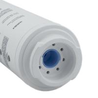 China Household Pre-Filtration Replacement for 469084 Refrigerator Water Filters Odor-Free for sale