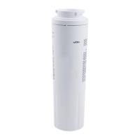 China Household Pre-Filtration Replacement for 469084 Refrigerator Water Filters Odor-Free for sale