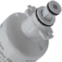 China Refrigerator Water Filter Cartridge Replacement for 9690 469690 Fridge Water Filters for sale