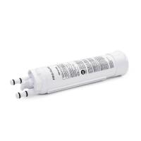 China FPPWFU01 Nsf Natural Coconut Activated Carbon Refrigerator Water Filter Replacement for sale