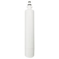 China LEGREEN RPWF Refrigerator Water Filter Replacement Effective Contaminant Removal for sale
