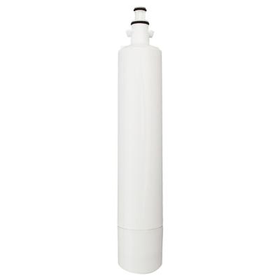 China LEGREEN RPWF Refrigerator Water Filter Replacement Effective Contaminant Removal for sale