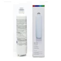 China 11032531 Refrigerator Water Filter Cartridge Replacement 0.5GPM 1.9LPM Flow Rate 0 Power W for sale